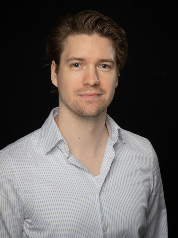 디오임플란트, 독일 VHF E4 밀링머신으로 One-day 보철 대중화 앞장