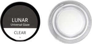 [이달의 제품(8월)] 메디파이브, Lunar Universal Glaze